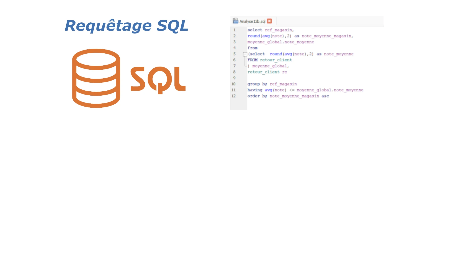 Carl Pichard - Portfolio